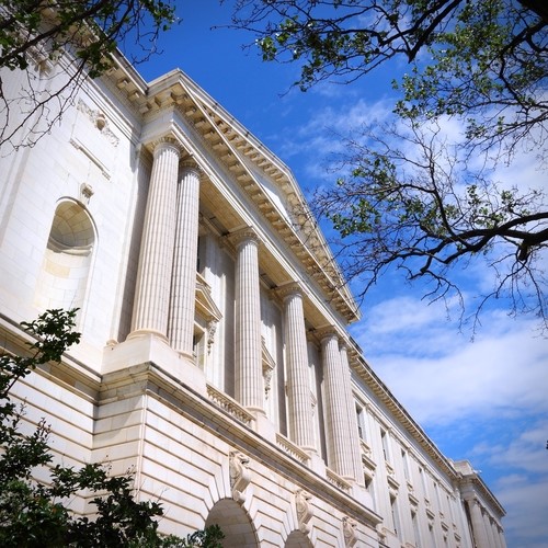 About PBGC | Pension Benefit Guaranty Corporation