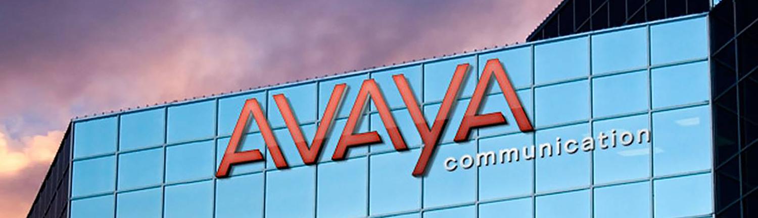 Pension Benefit Guaranty Corporation