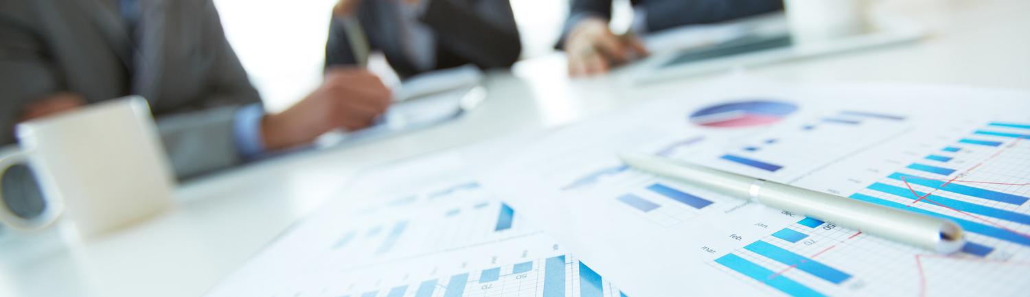 Pension Benefit Guaranty Corporation