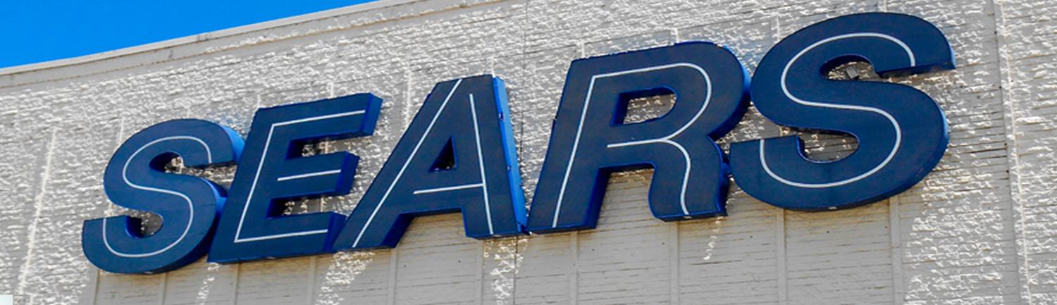 Sears