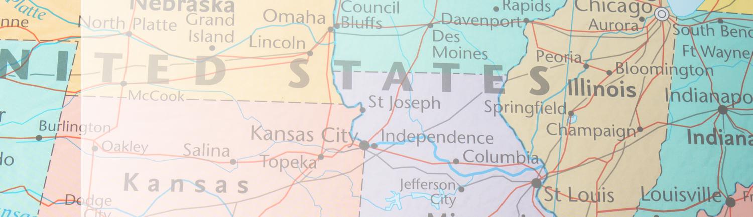 Pension Benefit Guaranty Corporation