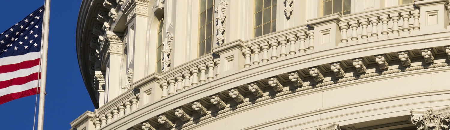 PBGC Operations During Shutdown